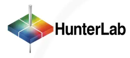 HunterLab